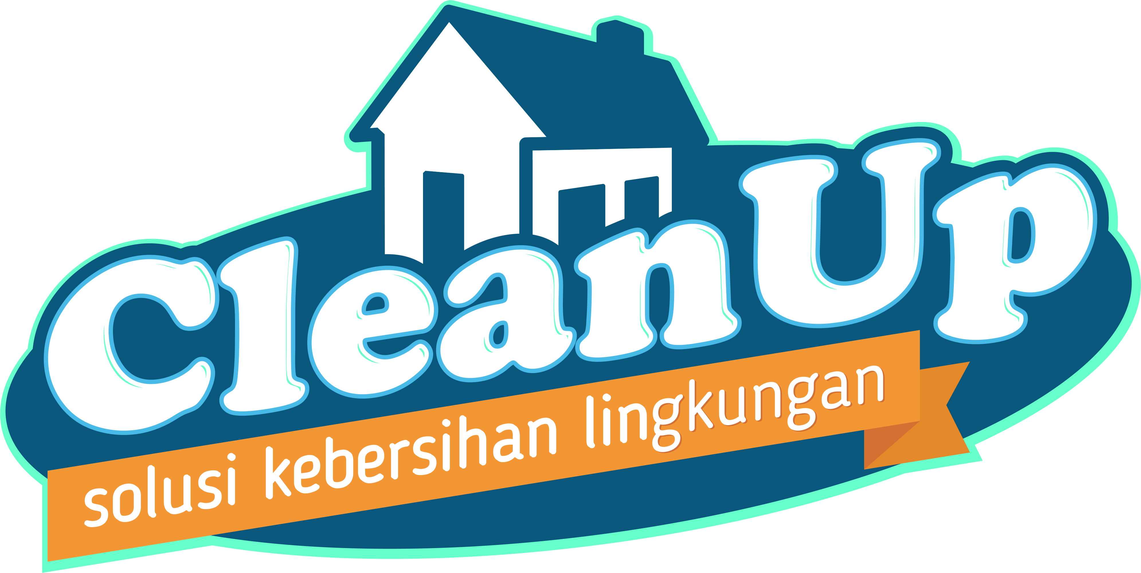 Bebas Sampah ID | Platform Persampahan Nasional - Manajemen Persampahan ...